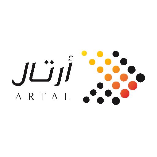 Artal App